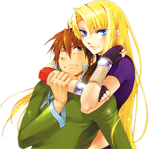 Densetsu no Yuusha no Densetsu - Anime London Wiki